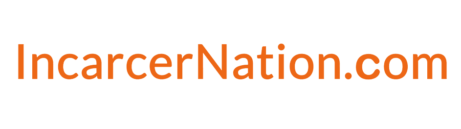 IncarcerNation .com
