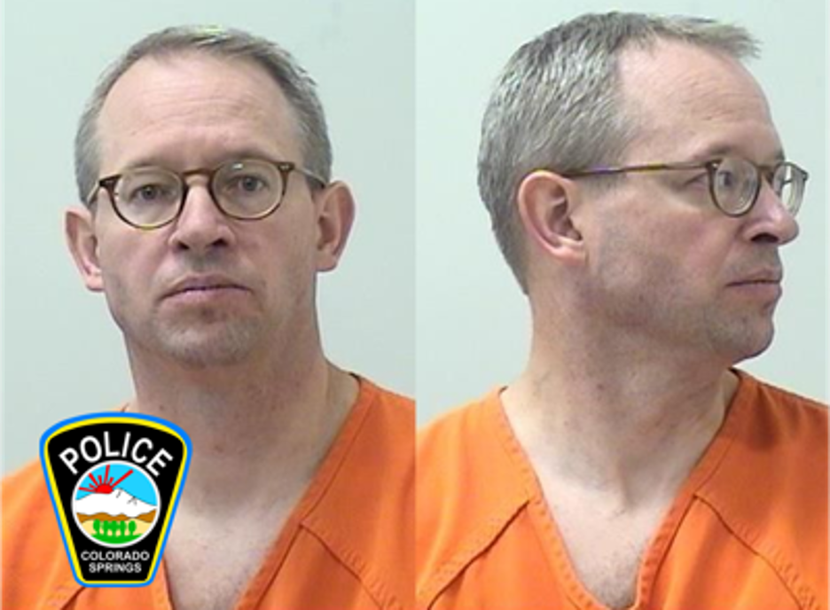 Preliminary hearing waived for former Deputy District Attorney accused ...