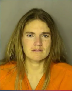 Jury Selection Begins in Murder Trial of former Horry County Deputy ...